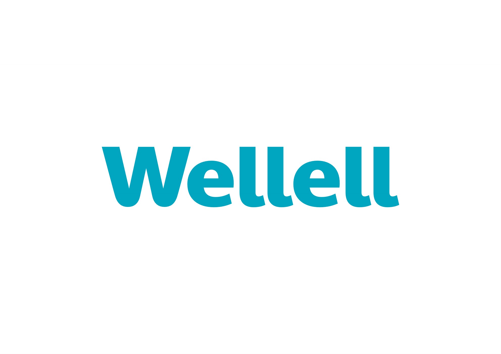 Wellell-Changing and saving lives with digital well-being
